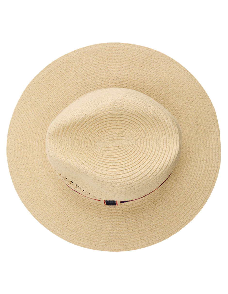 Sombrero Weekend